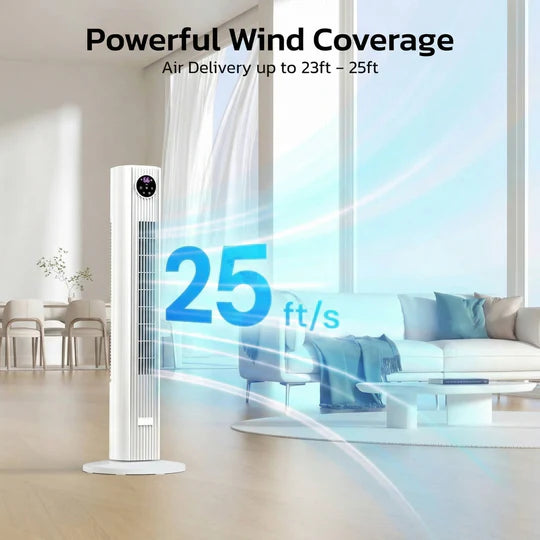 Portable Ac Unit Air Conditioner Cooler for Bedroom & Apartment, Room ...
